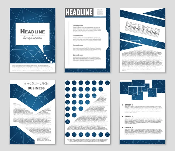 7,621,130 Obie strony infographic szablon Vector Images | Depositphotos