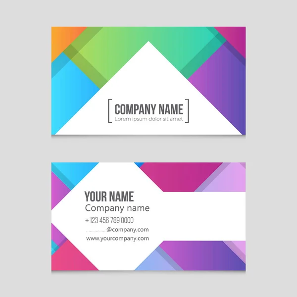 Tarjetas de trabajo Stock Photos, Royalty Free Tarjetas de trabajo ...