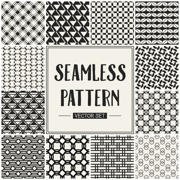 100,000 Seamless pattern square Vector Images | Depositphotos