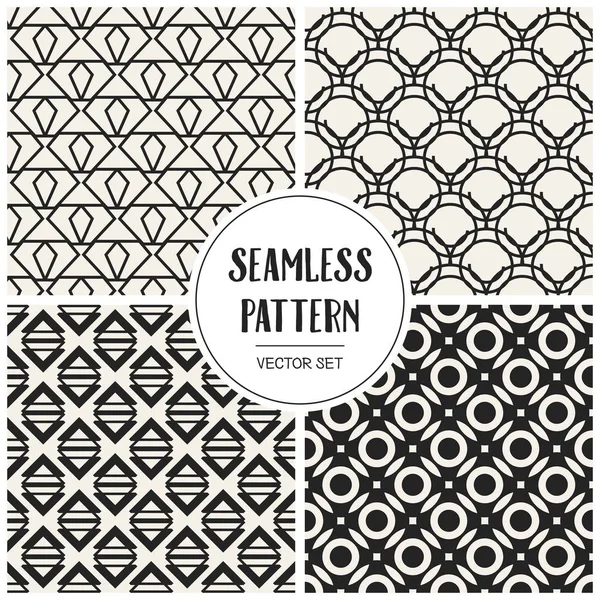 100,000 Seamless hand drawn patterns Vector Images | Depositphotos