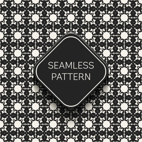 Seamless text pattern Stock Photos, Royalty Free Seamless text pattern ...