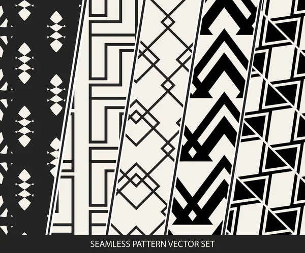 100,000 Seamless polynesian pattern Vector Images | Depositphotos