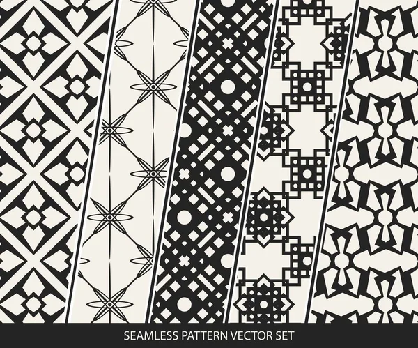 100,000 Seamless polynesian pattern Vector Images | Depositphotos