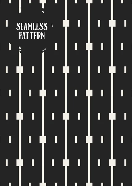 Schematic pattern Stock Photos, Royalty Free Schematic pattern Images ...