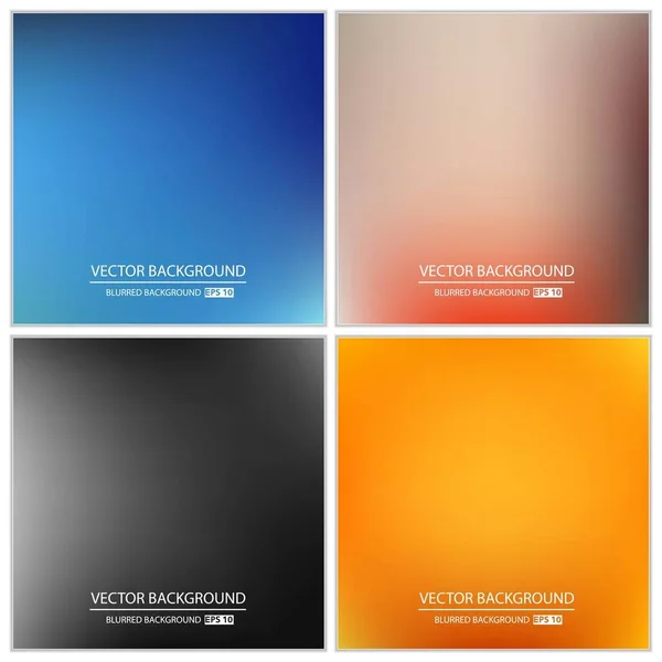 100,000 Free flat gradients Vector Images | Depositphotos