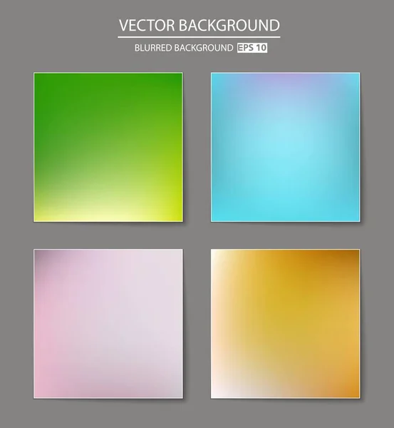 100,000 Perfil de cor Vector Images | Depositphotos