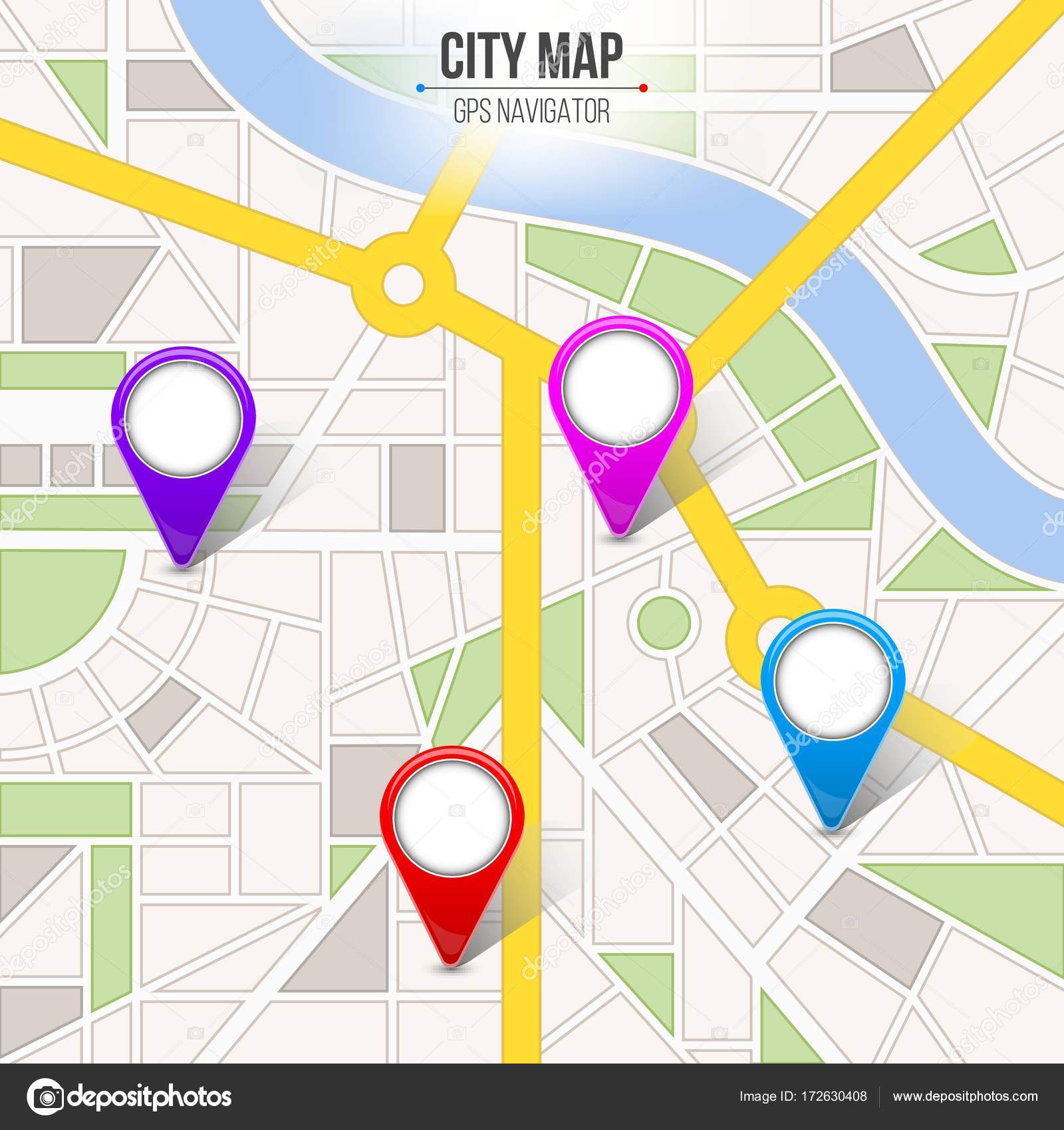 Infographic Street Art