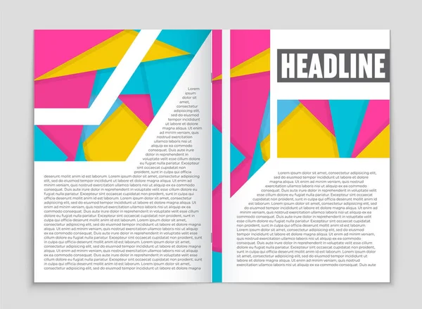 25,947,593 Headline border Vector Images | Depositphotos