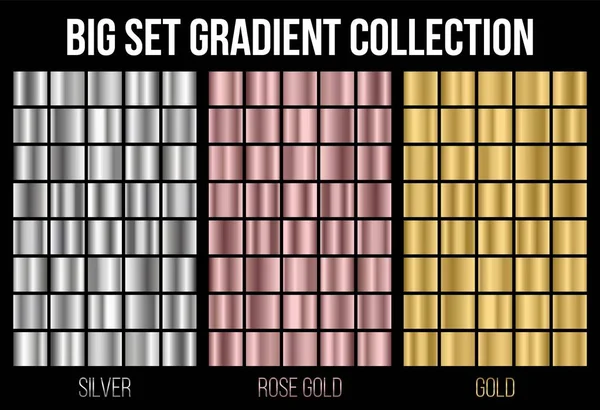 Creative vector illustration of human skin tone color palette set ...