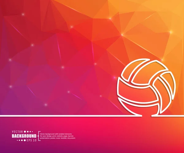 100,000 Netball Vector Images | Depositphotos