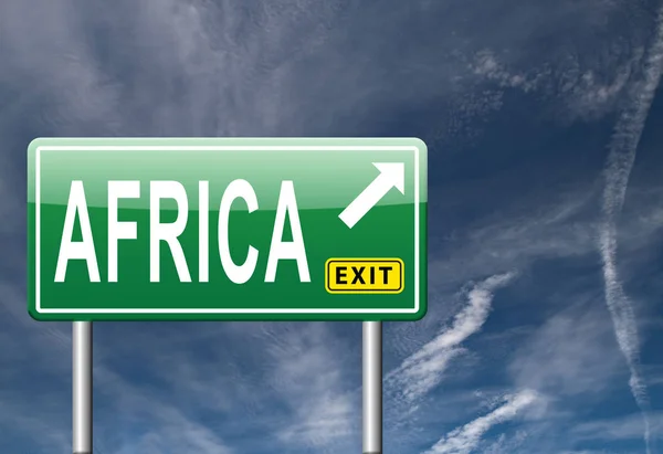 Market africa Stock Photos, Royalty Free Market africa Images ...