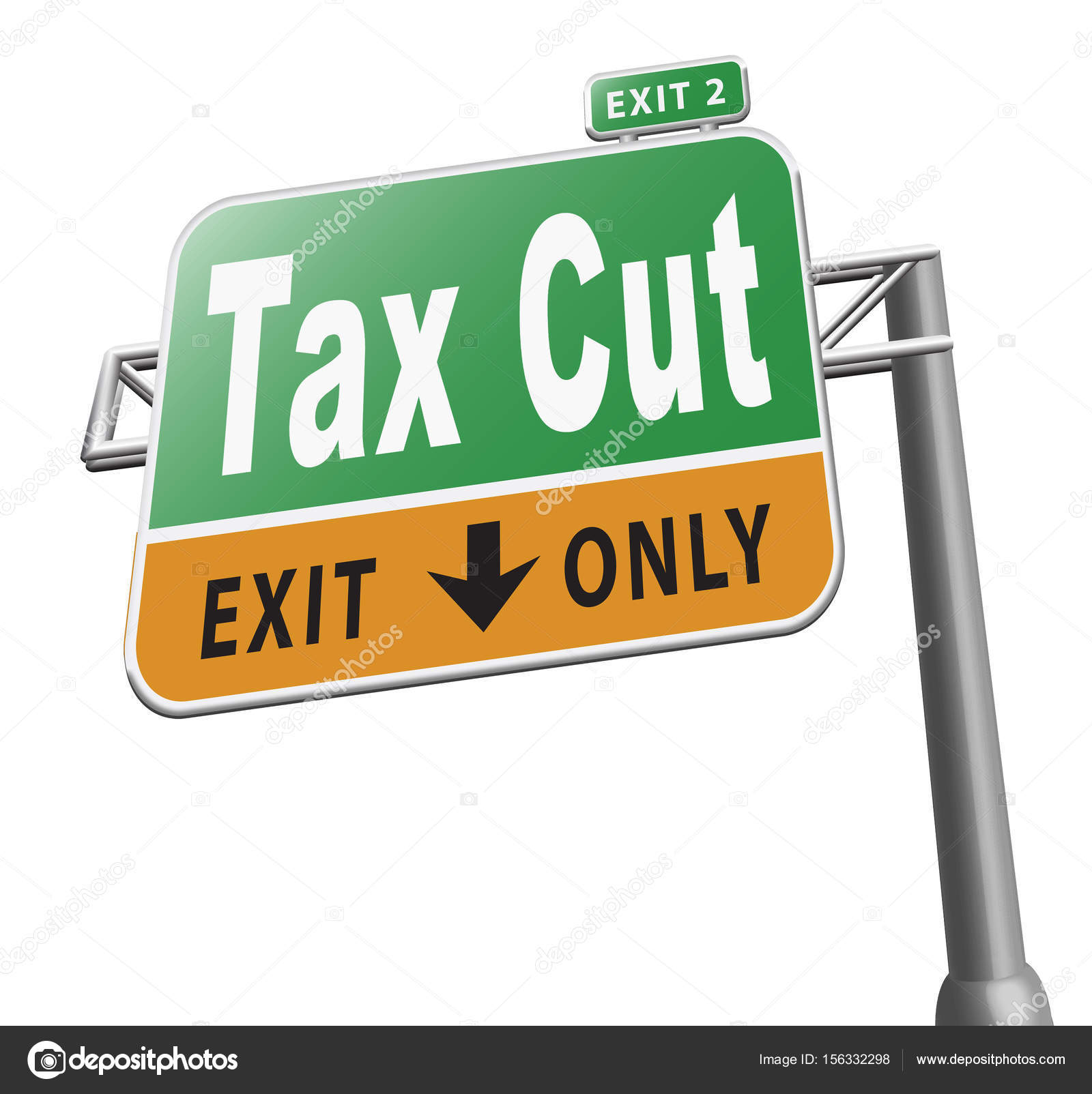 Team work road sign billboard — Stock Photo © illustratorkris #156332298