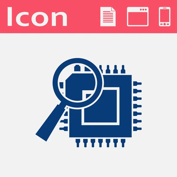 24,754,818 Nbi icon Vector Images | Depositphotos