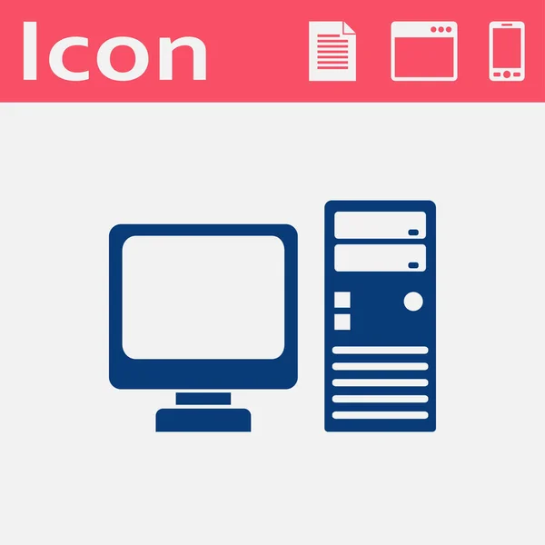 Ikona pracownika Stock Photos, Royalty Free Ikona pracownika Images ...