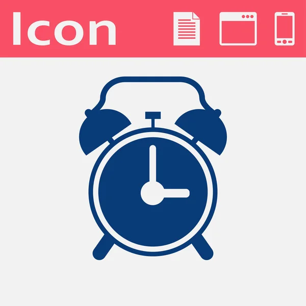 100,000 10 분 짜리 아이콘 Vector Images | Depositphotos