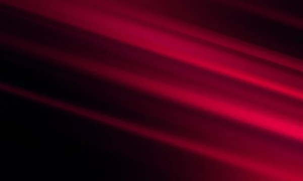 Deep red solid background Stock Photos, Royalty Free Deep red solid ...