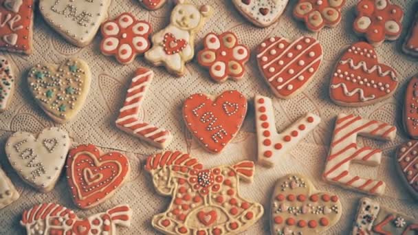 Vidéos pour Coração sobremesa, Coração sobremesa clips vidéo HD / 4K ...