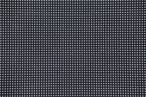 Abstract Led Screen Texture Background — Stock Photo © subinpumsom ...