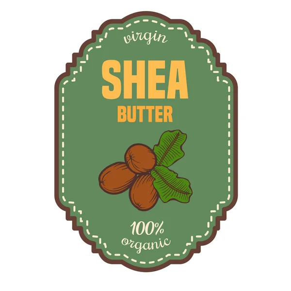 ᐈ Shea butter logo stock pictures, Royalty Free shea butter | download ...