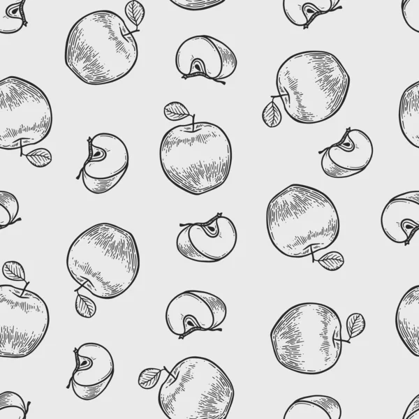 1,181 Apple engraving Stock Illustrations | Depositphotos