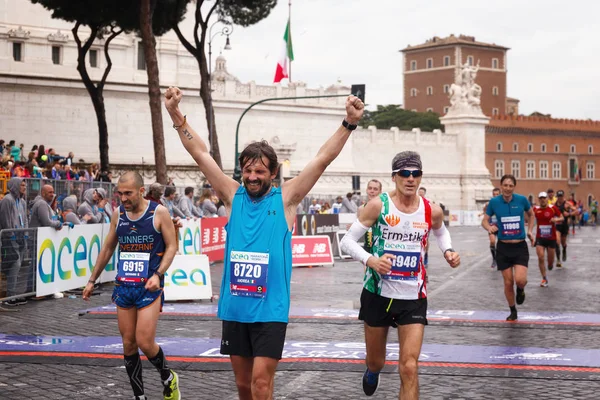 2nd runner up Stock Photos, Royalty Free 2nd runner up Images ...