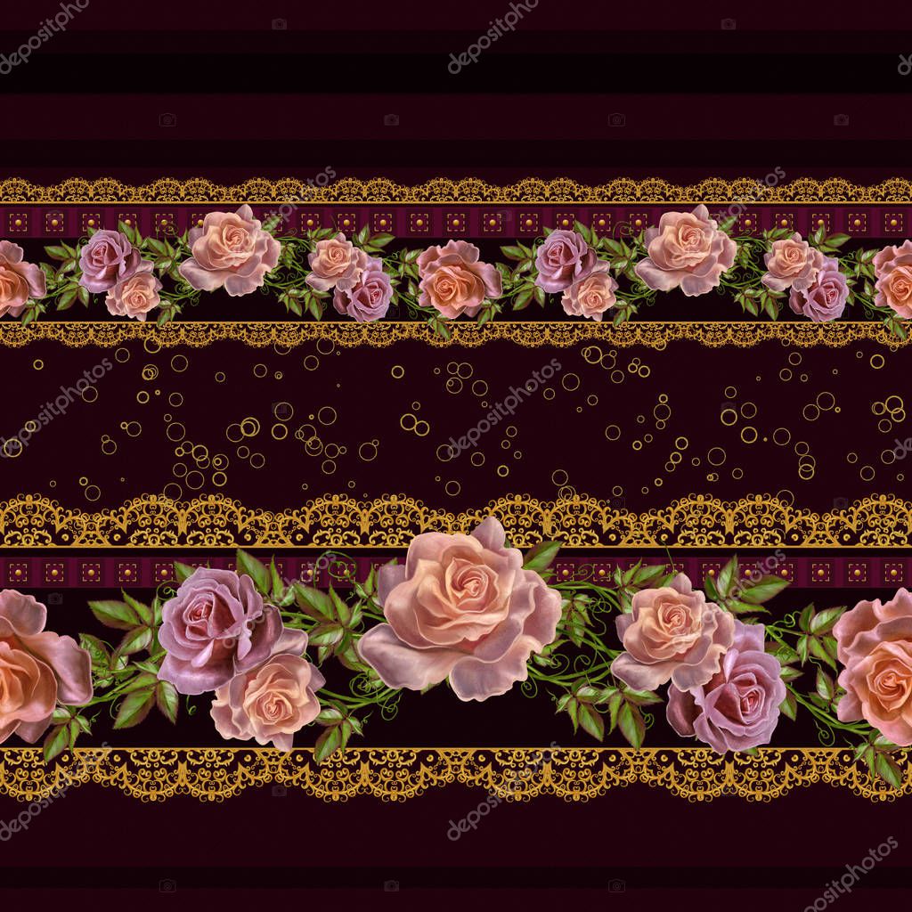 Horizontal Flower Arrangement Pictures | Best Flower Site