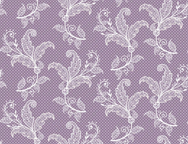 Victorian weaving Stock Photos, Royalty Free Victorian weaving Images ...