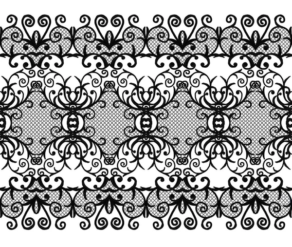 Victorian weaving Stock Photos, Royalty Free Victorian weaving Images ...