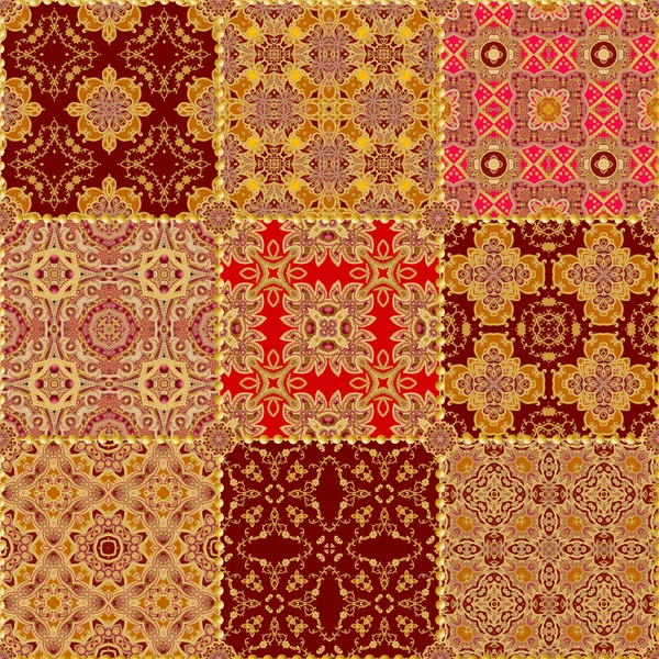 Brokat Stock Photos, Royalty Free Brokat Images | Depositphotos®