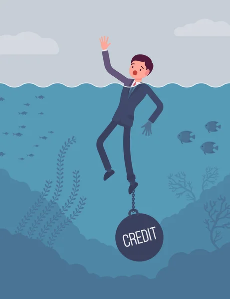 Creditworthy Vector Art Stock Images | Depositphotos