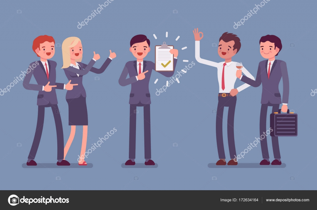 Excelente premio de trabajo vector, gráfico vectorial © Andrew_Rybalko ...