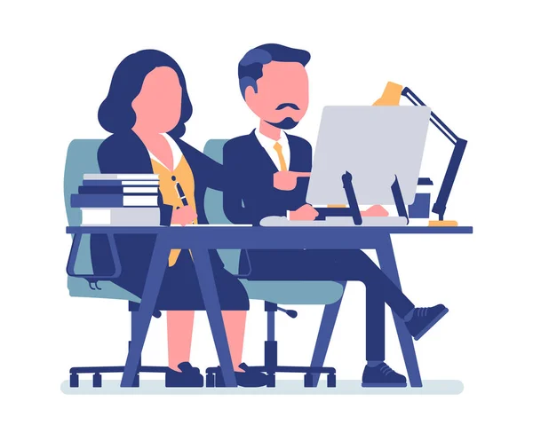 Employee coaching Images - Search Images on Everypixel