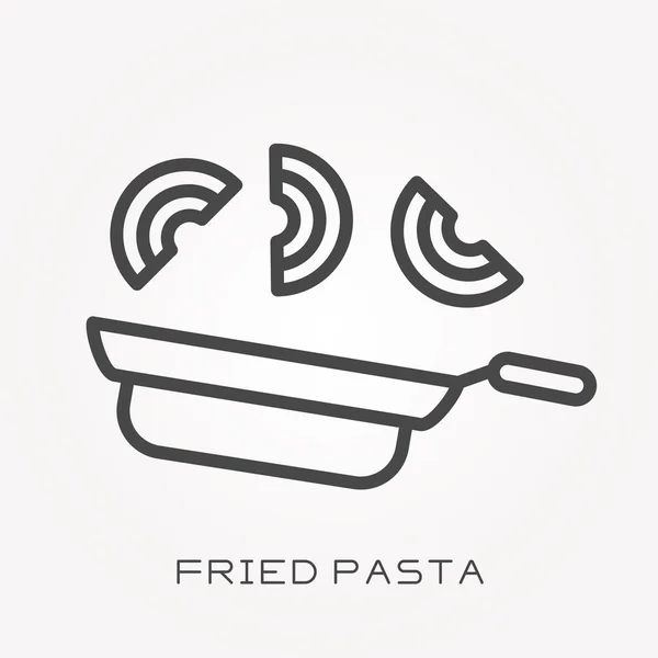 10,842,307 Best food logo Vector Images | Depositphotos