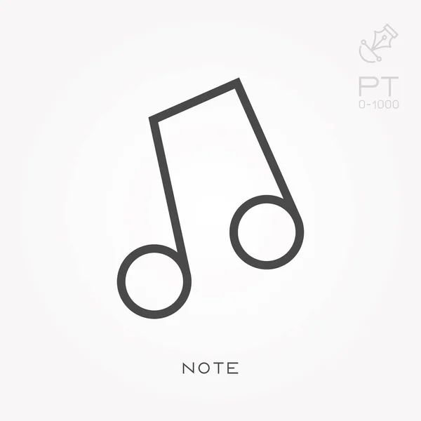 35,277,370 Notemusic Vector Images | Depositphotos