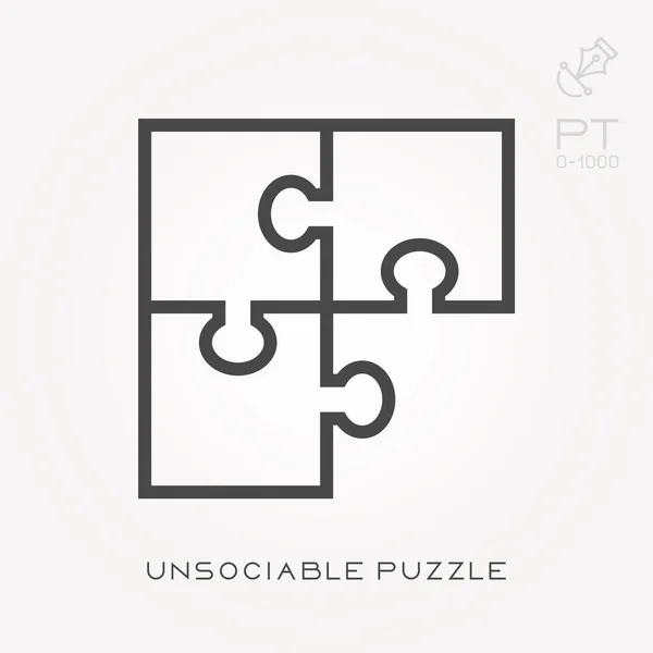 Unsociable Stock Vectors, Royalty Free Unsociable Illustrations ...