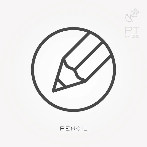 El kalem logo fotos de stock, imágenes de El kalem logo sin royalties ...