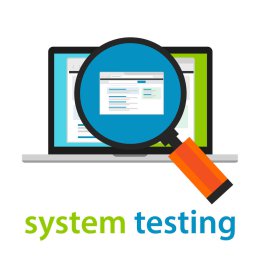 Testing Stock Photos, Royalty Free Testing Images | Depositphotos