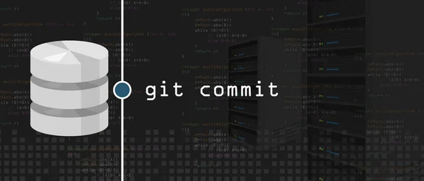100,000 Git commit Vector Images | Depositphotos