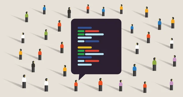 100,000 Open data Vector Images | Depositphotos