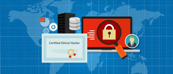 19,200,756 Ethical hacker Vector Images | Depositphotos