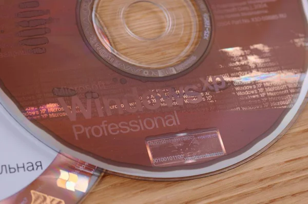 ⬇ Скачать картинки 복사 방지, стоковые фото 복사 방지 в хорошем качестве ...