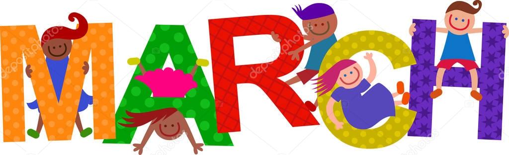 Escola marcha Stock Photos, Royalty Free Escola marcha Images ...