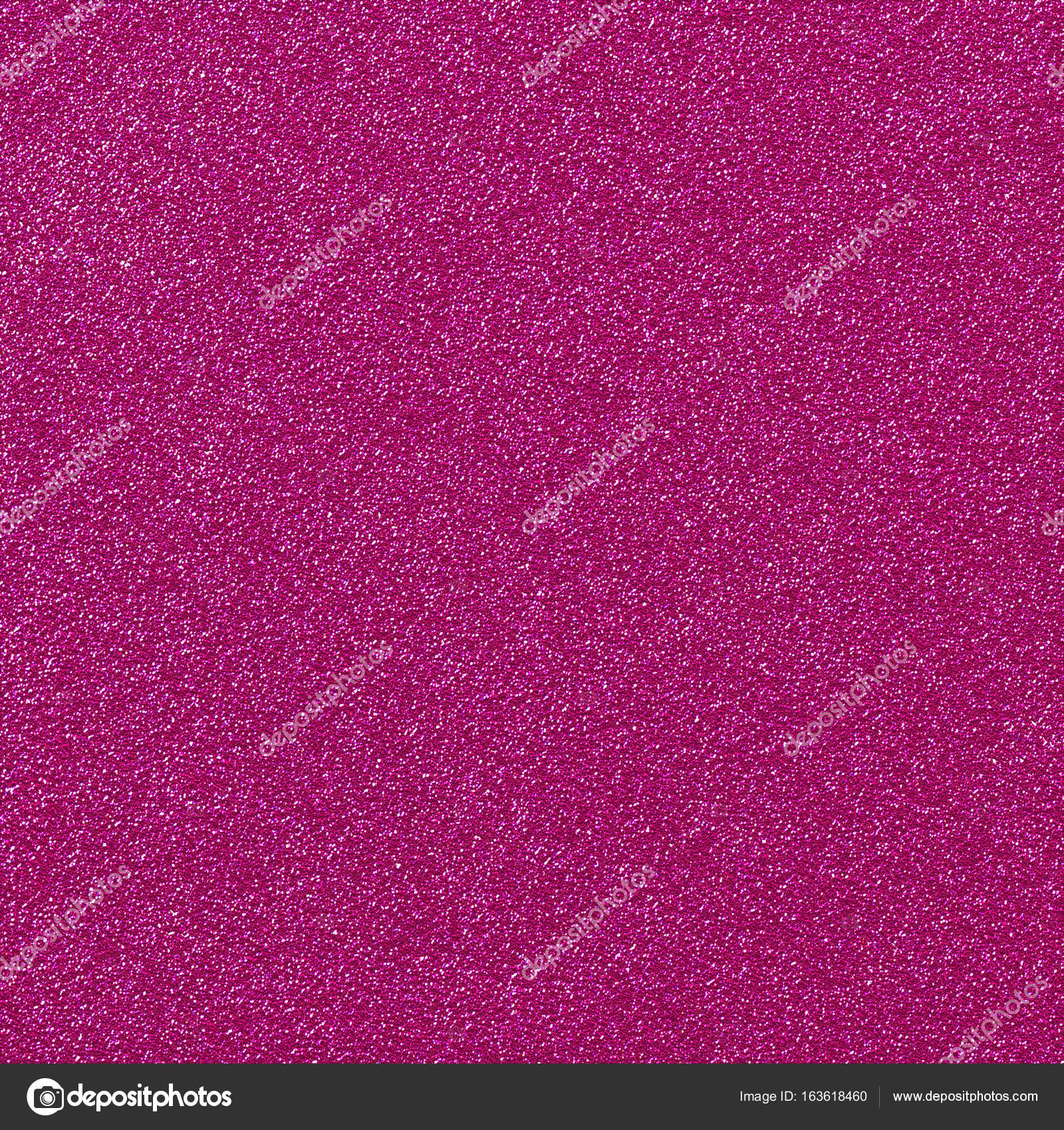 Metallic Pink Glitter Texture Stock Photo by ©Prawny 163618460