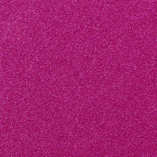 Metallic pink Stock Photos, Royalty Free Metallic pink Images ...