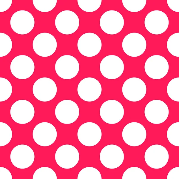 Polka dots Stock Photos, Royalty Free Polka dots Images | Depositphotos