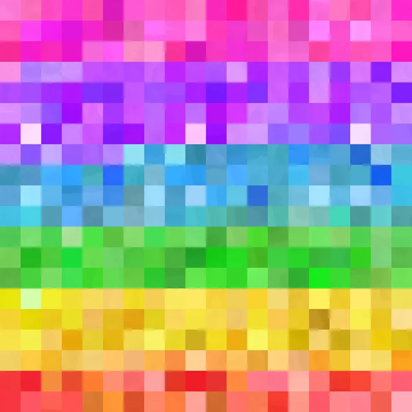 풍경 픽셀 Stock Photos, Royalty Free 풍경 픽셀 Images | Depositphotos