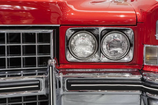 Truck front Stock Photos, Royalty Free Truck front Images | Depositphotos