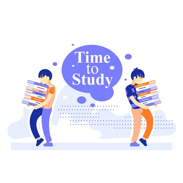 Fact study Stock Photos, Royalty Free Fact study Images | Depositphotos