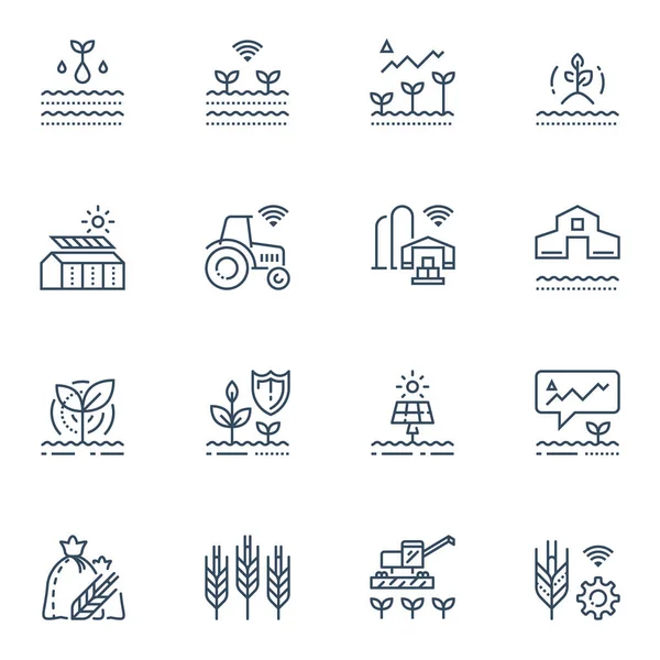 Increase yield Vector Art Stock Images | Depositphotos