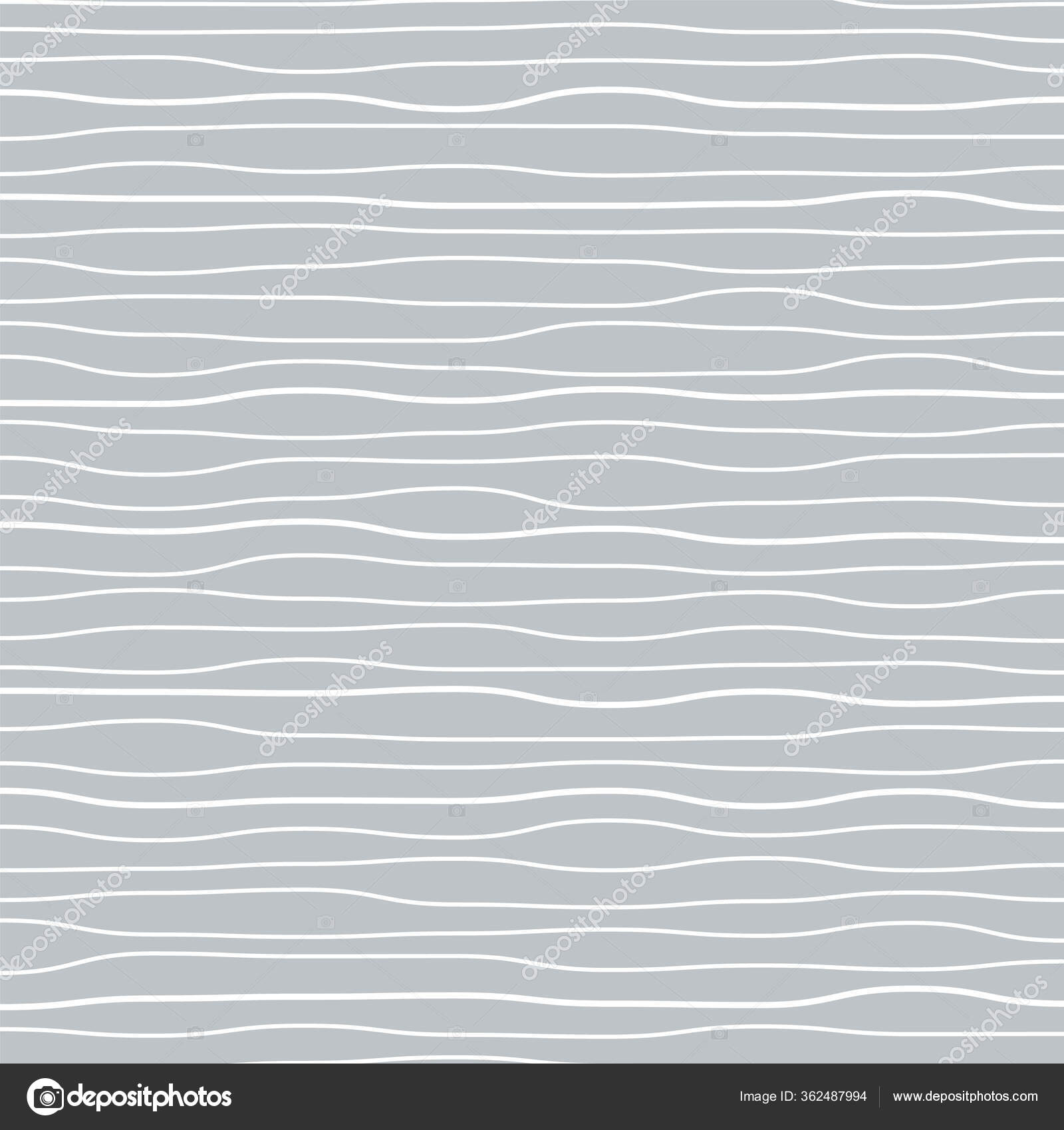 Minimalist line pattern, simplicity stripe background, subtle backdrop ...